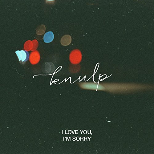 Play Knulp by Knulp on Amazon Music