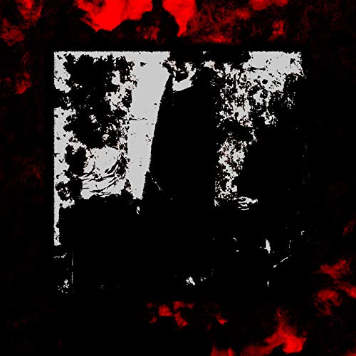 Amazon.co.jp: Mother of Red Light : Meth.: デジタルミュージック