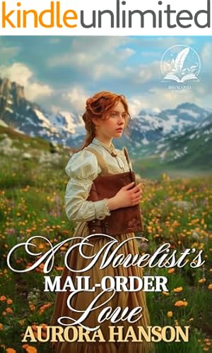 A Love Rising from the Ashes: A Historical Western Romance Book (Brides of the Untamed Frontier ...