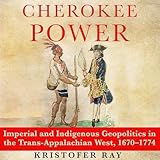 ・ブランド:Audible・製造元:University Press Audiobooks
