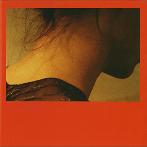 Play Volatile by Pedestrian Deposit on Amazon Music