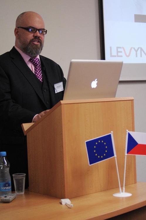 Amazon.com: William W. McCorkle: books, biography, latest update