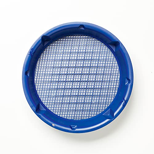 Explore Hidden Treasures With the Best Unique Metal Detectors Available ...