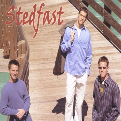 Amazon.com: Stedfast : Stedfast Band: Digital Music
