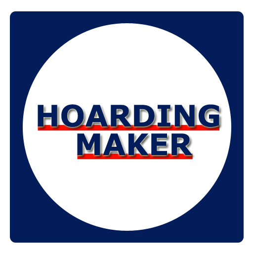 Hoarding Maker - App on Amazon Appstore