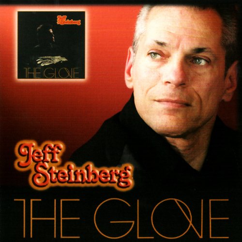 Play The Glove by Jeff Steinberg on Amazon Music