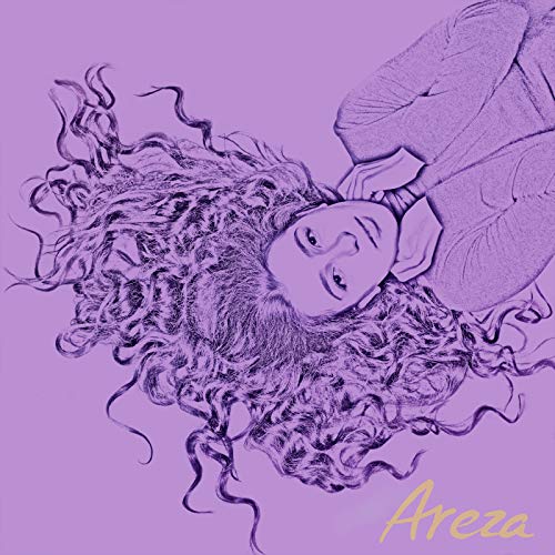 Spiele Infinity von Areza auf Amazon Music ab
