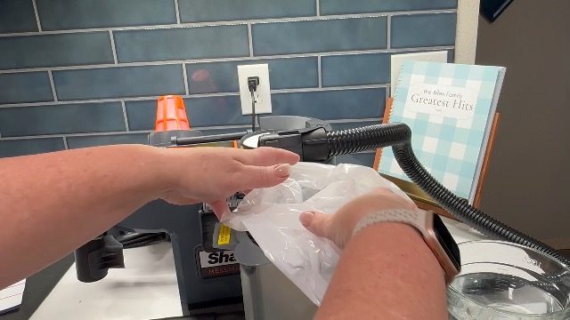 Watch Honest Review of Shark Mess Master Portable Wet/Dry Vacuum on ...