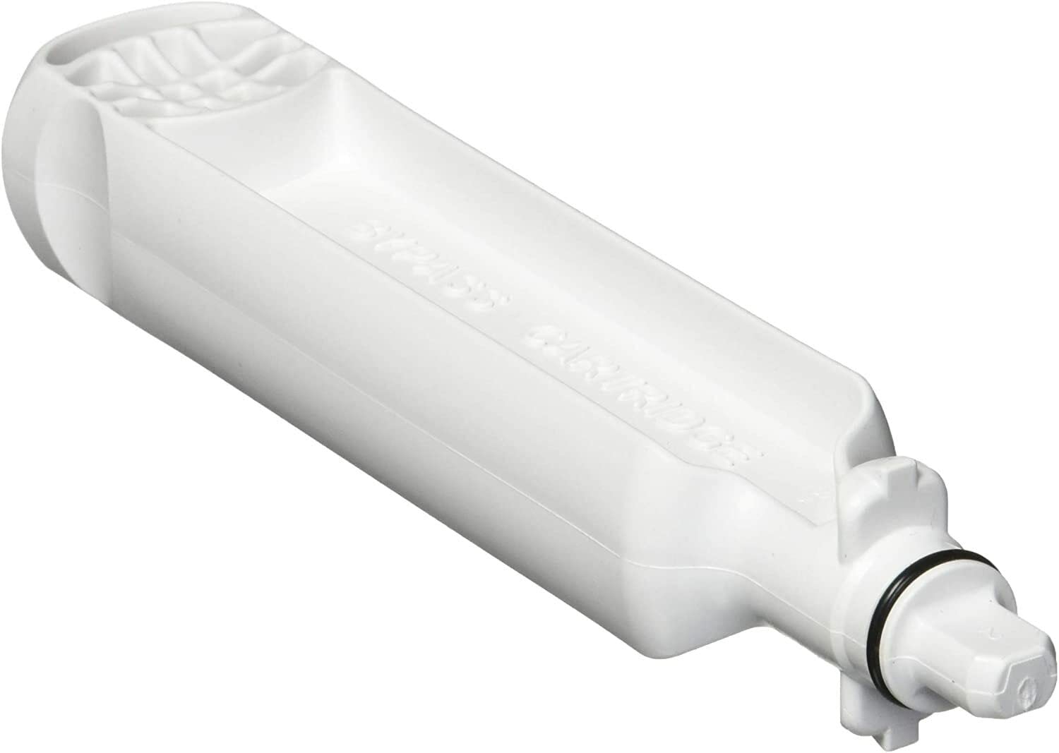 Amazon.com: ABN73019101 Genuine Filter Bypass Plug NOT UNIVERSAL ...