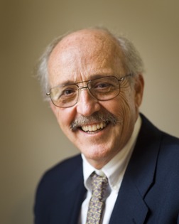Amazon.com: Peter E. Randall: books, biography, latest update