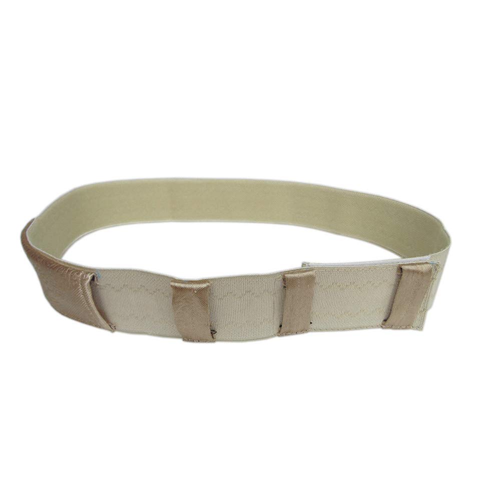 Buy AQzxdc G Tube Holder Belt, Designed to Secure Different Types of ...