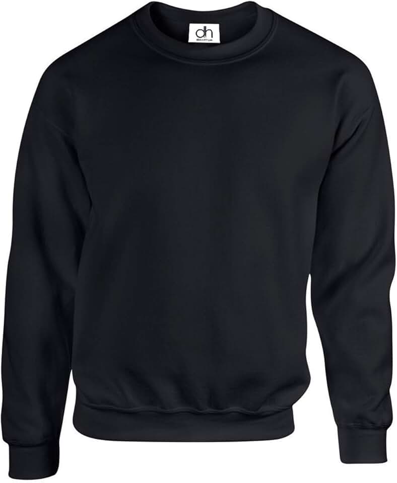 Amazon.co.uk: Pullovers