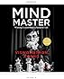 Buy MIND MASTER Book Online at Low Prices in India | MIND MASTER ...