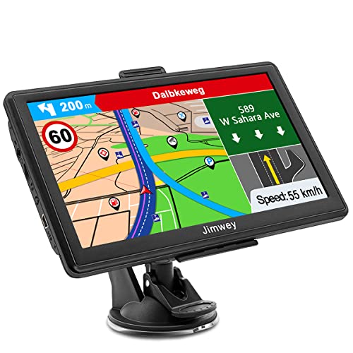 Amazon.co.uk Best Sellers: The most popular items in GPS Navigation Maps