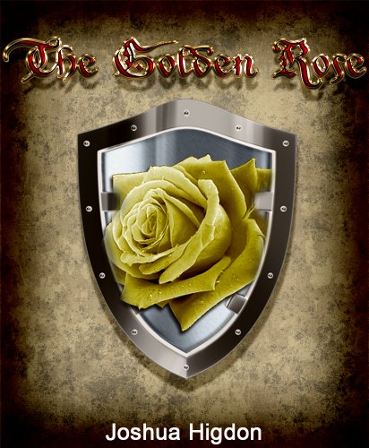 Amazon | The Golden Rose (English Edition) [Kindle edition] by Higdon ...
