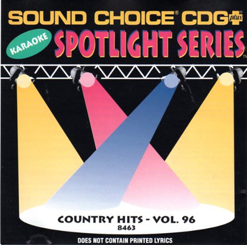 Vol. 96-Country Hits - : Amazon.de: Musik-CDs & Vinyl