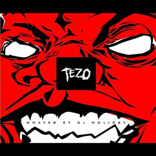Amazon.com: Evil Plan [Explicit] : Tezo: Digital Music