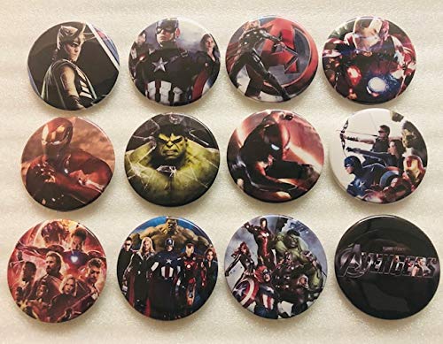 Compare price to marvel buttons | TragerLaw.biz