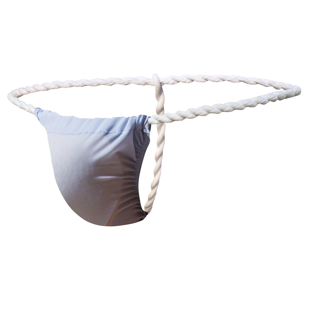 Yfd Mens G String Thong Underwear Low Rise Sumo Wrestling | Desertcart ...