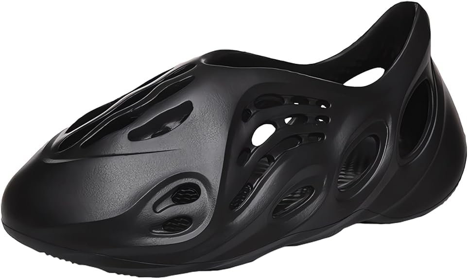 10 Best Shoes For Everyday Use [2025]