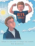 【発売日：2014年06月27日】・製造元:Inspiring Voices