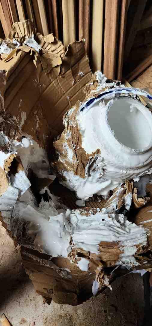 Pidilite Fevicol SH, ultimate woodworking adhesive | Strong & Long ...