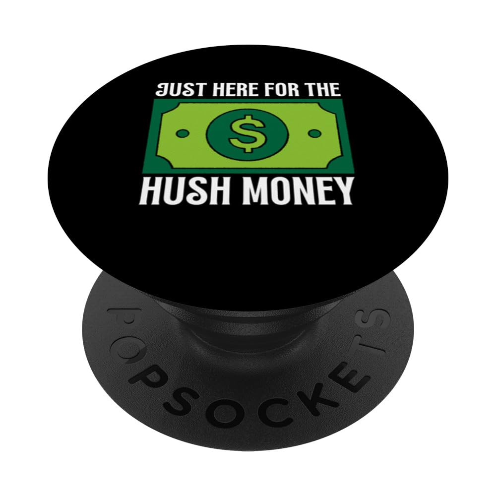 Money Sign Memes Meme Coin Smart Money On Solana With Nansen