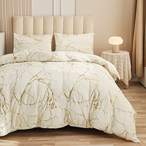 A Piece of My Glam Home's Amazon Page