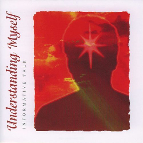 Amazon.com: Understanding Myself (Audible Audio Edition): Sister ...