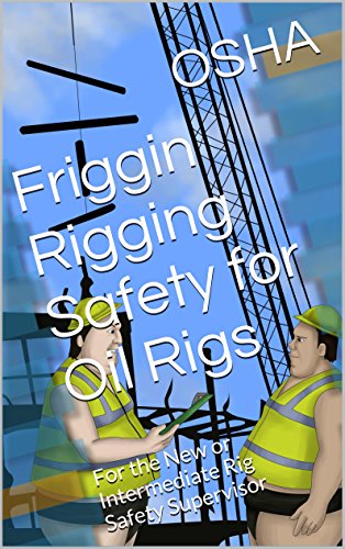 Safety Rig – Die 15 besten Produkte im Vergleich - Die besten Angel ...