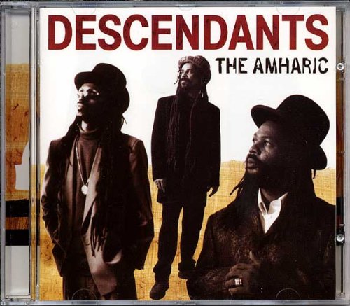 Descendants: Amazon.de: Musik-CDs & Vinyl