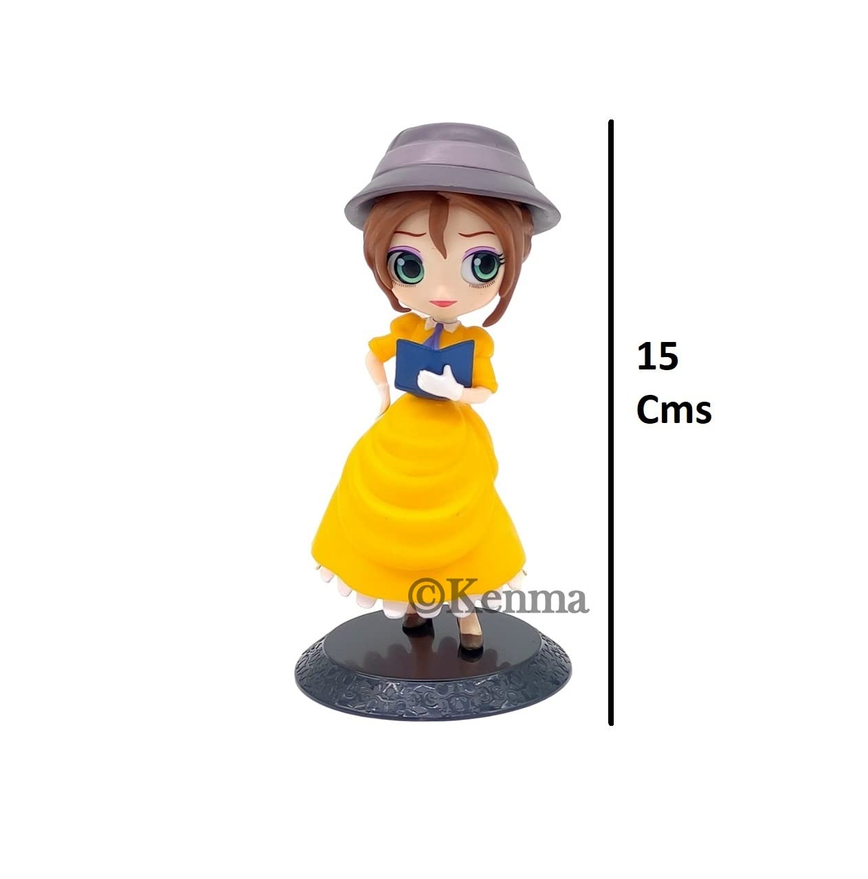 Disney Princess Jane Porter Jane Porter | Disney Tarzan Wiki | Fandom