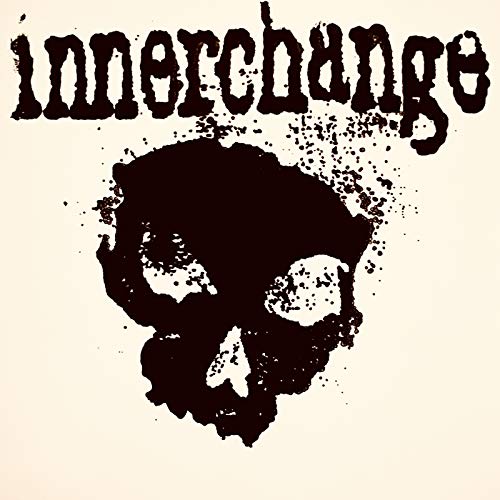 Play Red Skies - EP by Innerchange on Amazon Music