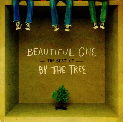 Spiele Beautiful One: The Best Of By The Tree von By The Tree auf ...