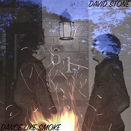 Amazon MusicでDavid StoneのDance Like Smokeを再生する