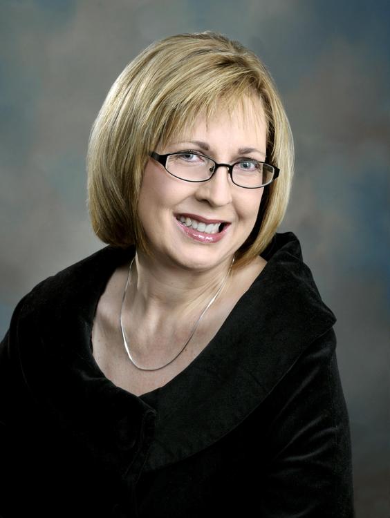 Amazon.com: Diane Stegmeier: books, biography, latest update