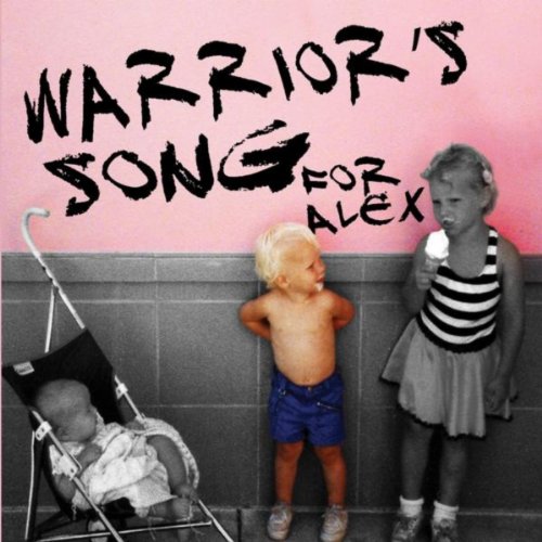 Play Warrior's Song for Alex by Old Fish Hatchery Records on Amazon Music