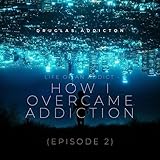 【発売日：2023年06月08日】・製造元:Druglas Addicton