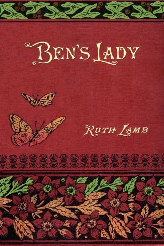 Ben's Lady : Ruth Lamb: Amazon.in: Books