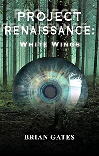 Book review of Project Renaissance - Readers' Favorite: Book Reviews ...