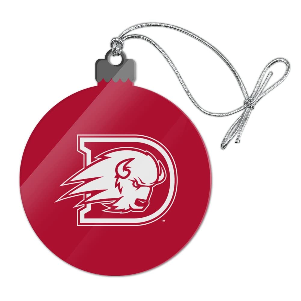 Dixie State Logo