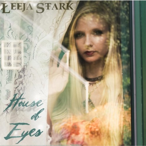 Play House of Eyes by Leeja Stark on Amazon Music