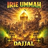 【発売日：2026年01月02日】・製造元:ImamAli Records