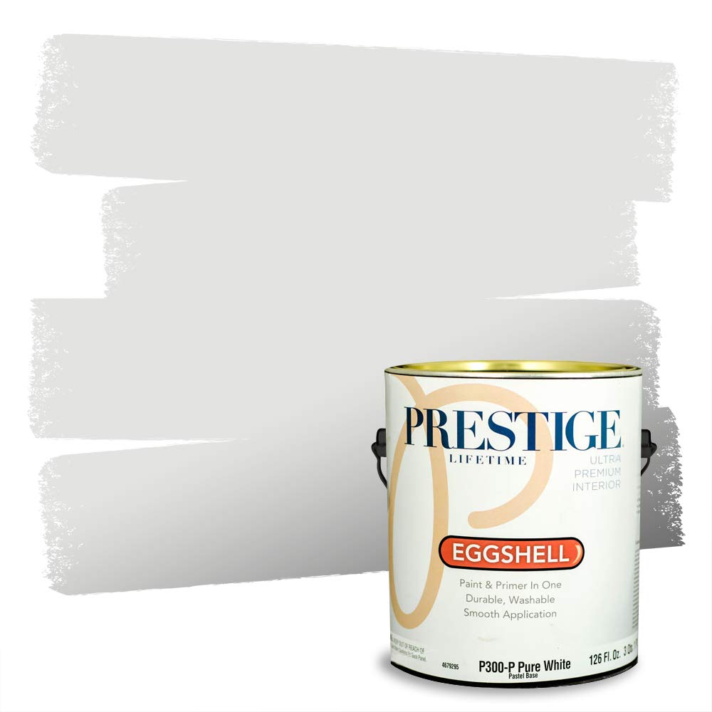 Sherwin Williams Ice Cube