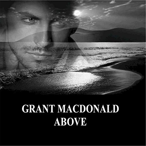Play Above by Grant Macdonald on Amazon Music