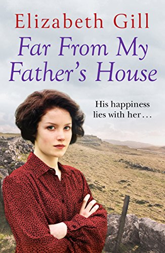 Far From My Father's House: Will an orphan child find his happy ending ...