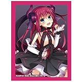 ・ブランド:SIDEREAL・製造元:Another Side・製造元/メーカー部品番号:17918・カードスリーブ　60枚入