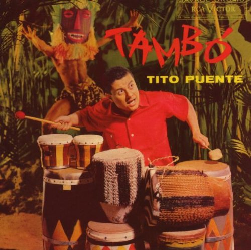 - Tambo - Amazon.com Music