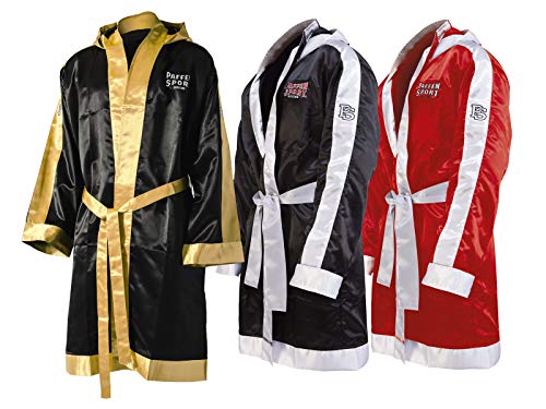 Amazon.co.uk Hot New Releases: The bestselling new and future releases ...