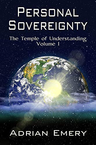 Personal Sovereignty EBook Emery Adrian Amazon in Kindle Store personal-sovereignty-ebook-emery-adrian-amazon-in-kindle-store